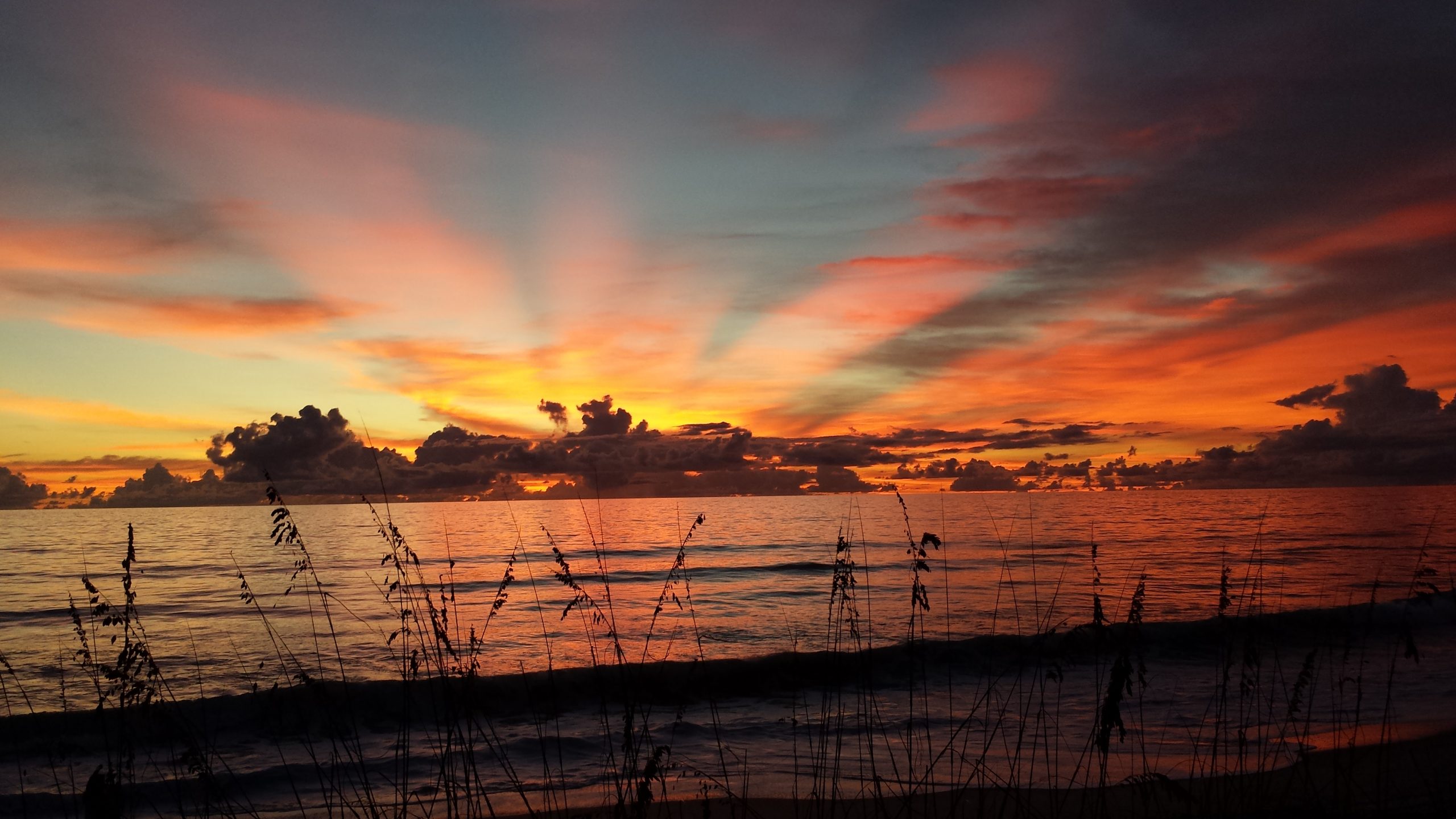 Father, Son, Holy Spirit: The Deity of Christ │ Trinity │ Colossians 1: ...