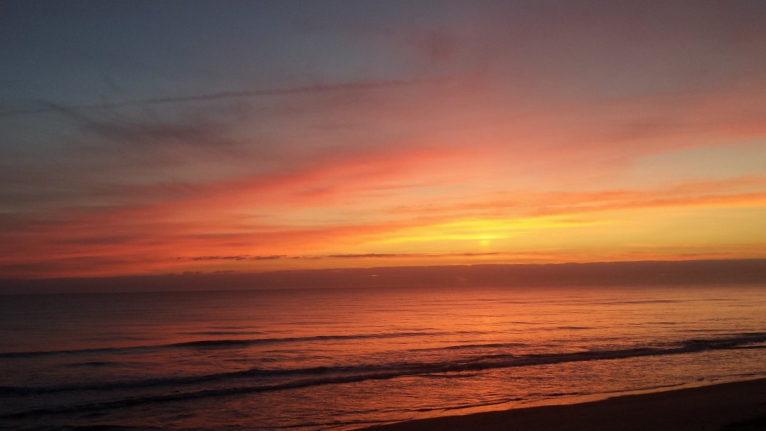 Christ Assembly - Christ Assembly