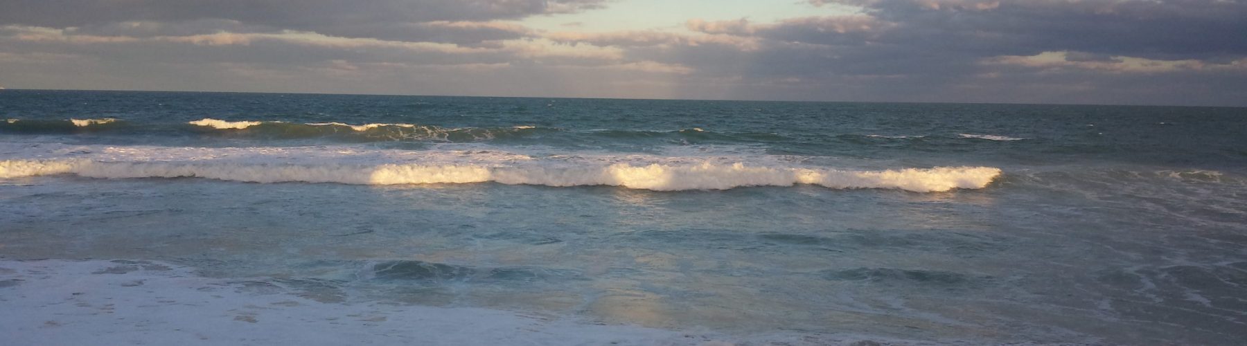 The Anointing of Jesus--A Harmony of Luke 7:36-50; Matthew 26:6-13 ...